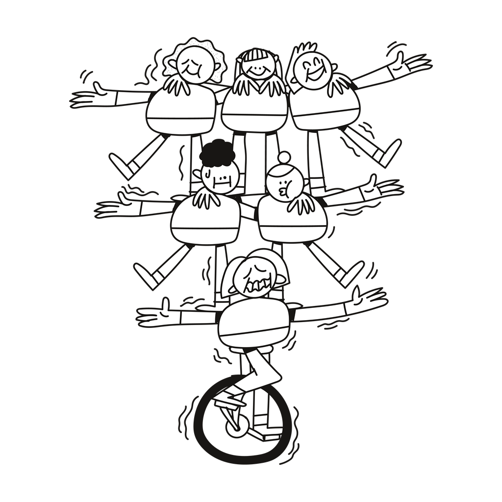 BIRD SERVICES May Monday, 18th 7am | BIRD Geneva