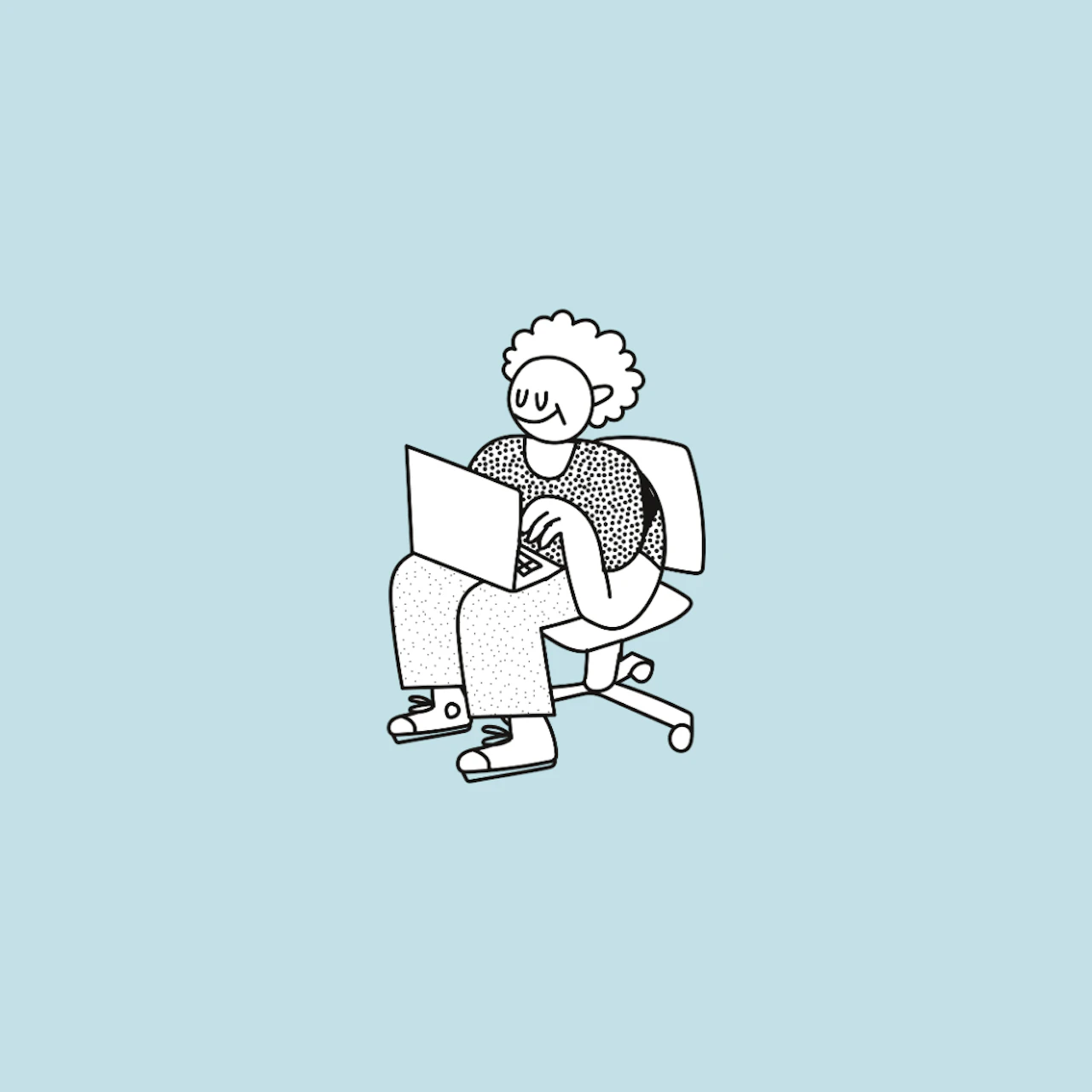 BIRD Geneva - Espaces pour travailler, manger et vivre des expériences